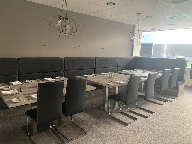 Function Rooms in Burnley | Burnley Conference & Events
