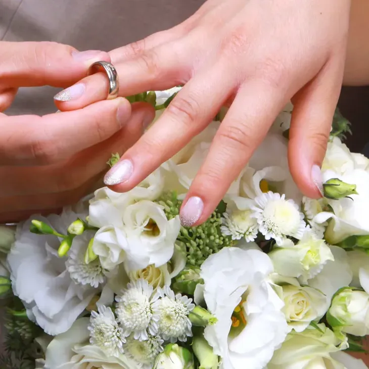 Wedding Venue Burnley | Burnley FC Conference & Events